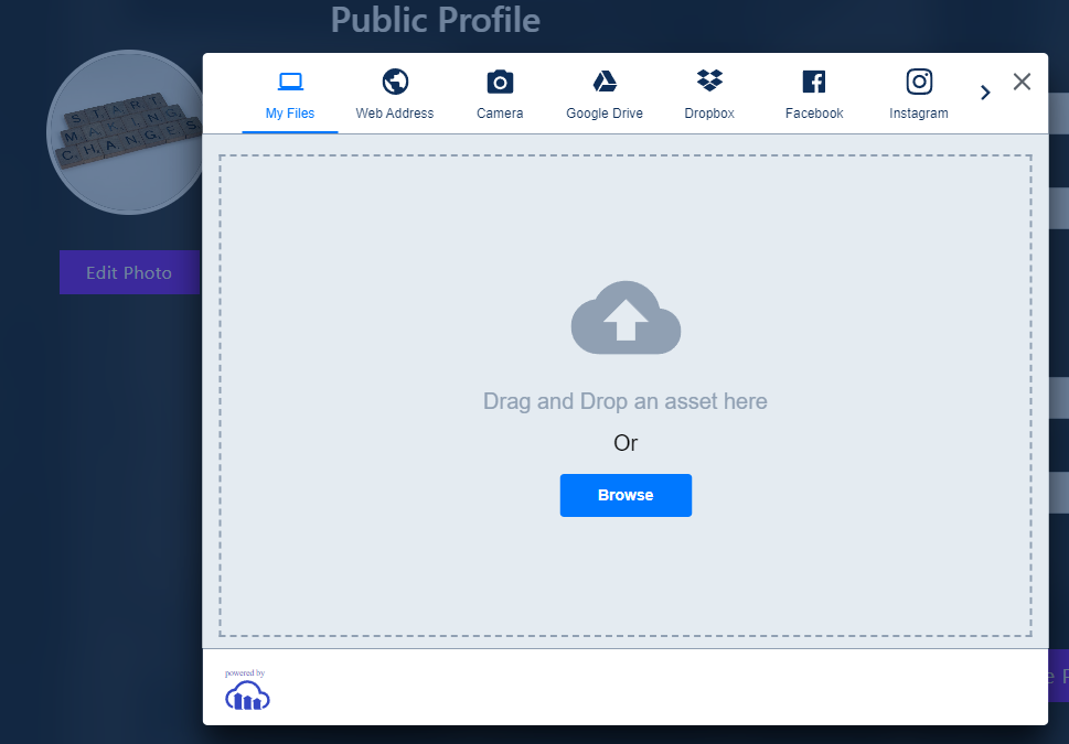 GitHub - JSD3G6/frontend_subgroupB