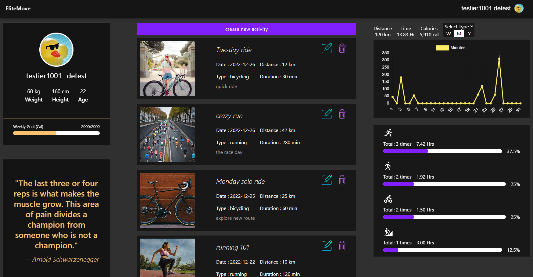 Github Kanthamas Portfolio