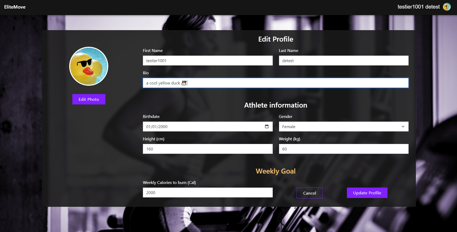 GitHub - Kanthamas/portfolio