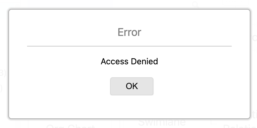Create diagrams "From template URL" does not work · Issue #1515 · jgraph/drawio-desktop · GitHub