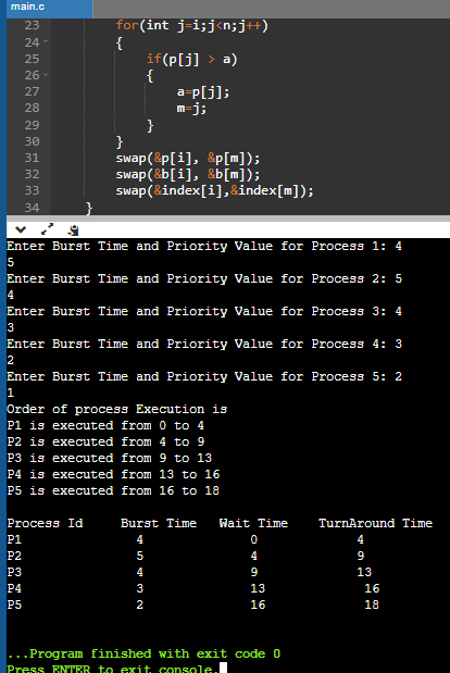 GitHub - Rabiya060/operating-systems