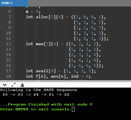 GitHub - Rabiya060/operating-systems