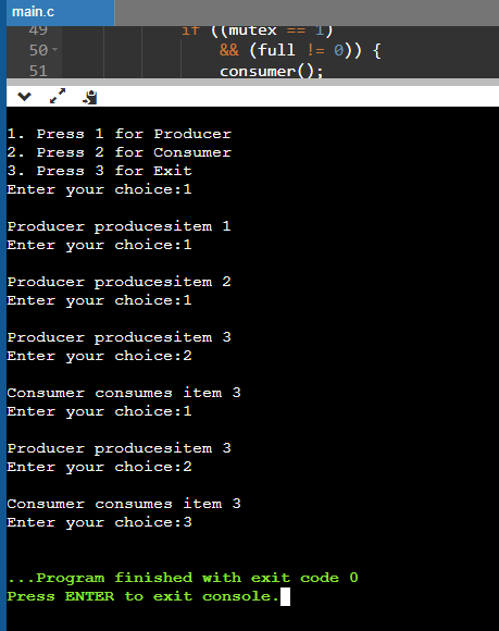 GitHub - Rabiya060/operating-systems