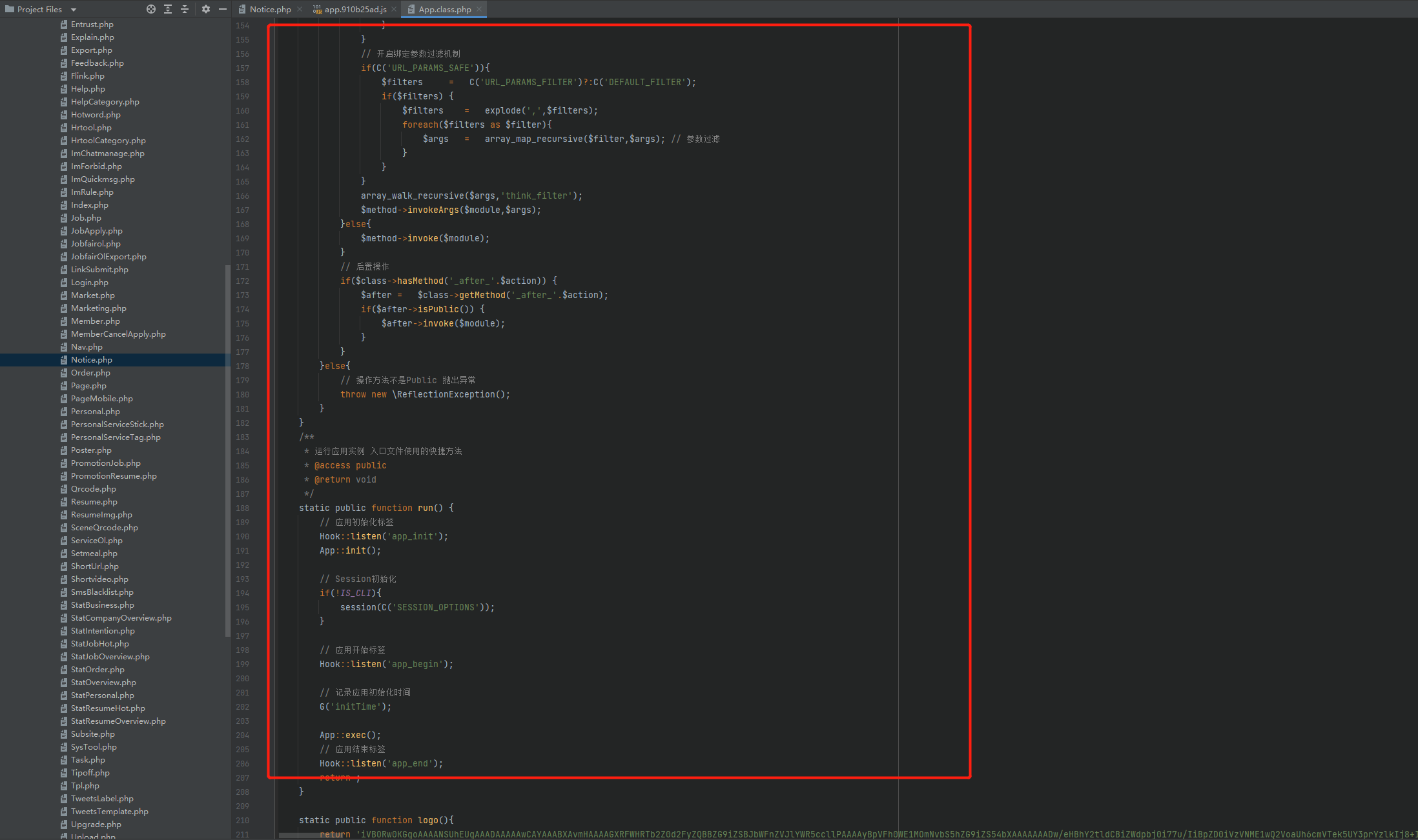74cmsSE Storage cross site scripting vulnerability(XSS) · Issue #1 · YLoiK/74cmsSE-Storage-cross ...