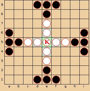 GitHub - ramon-moreno3141/Tablut