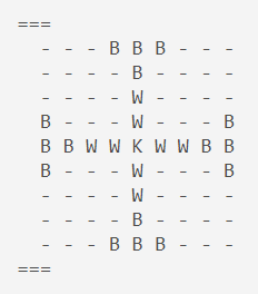 GitHub - ramon-moreno3141/Tablut