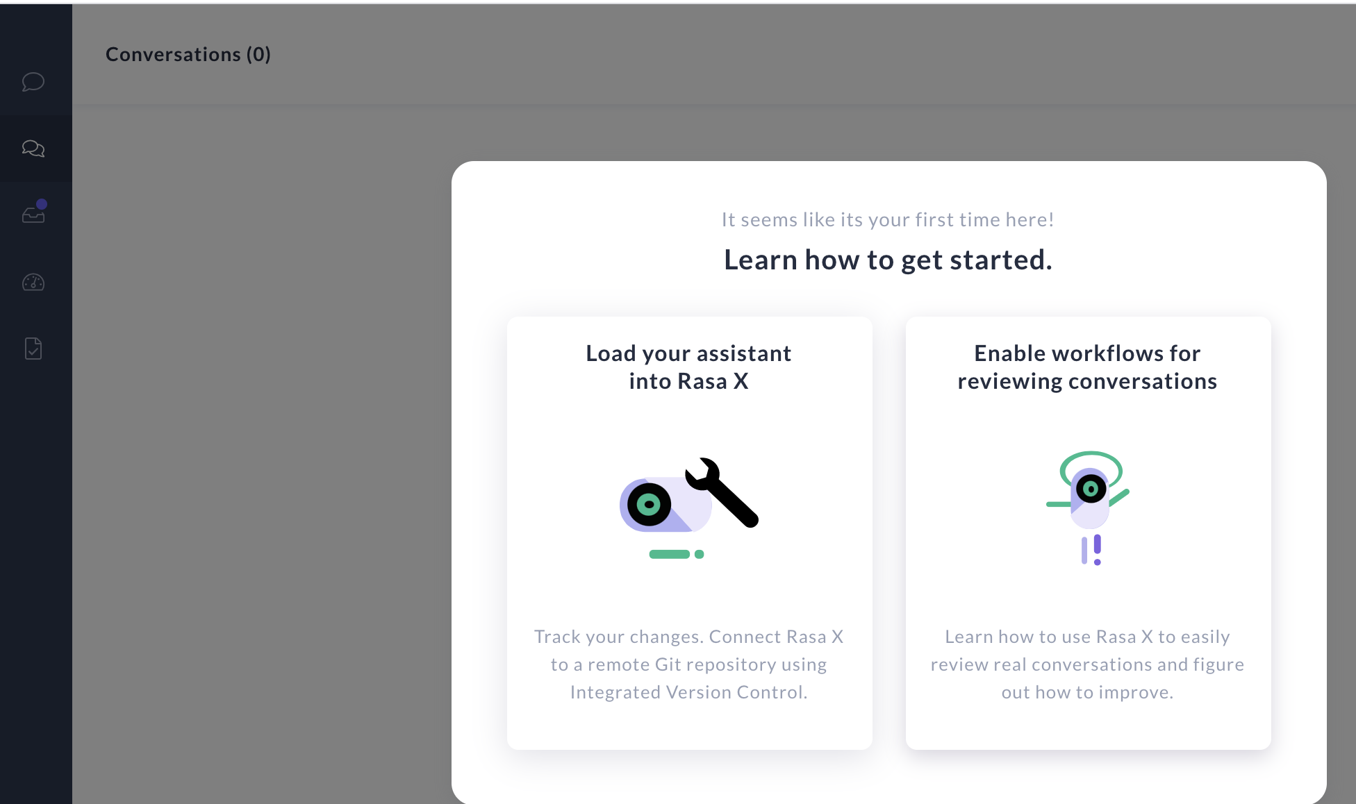 Pop Up Doesnt Go Away · Issue 5880 · Rasahqrasa · Github