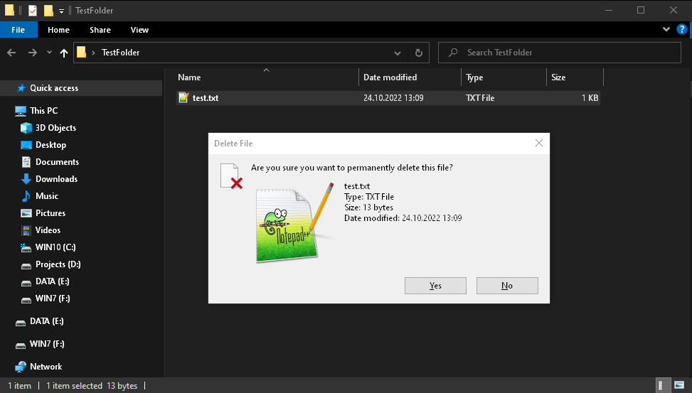 dialog.showMessageBox does not observe 'dark' theme on Windows 10 · Issue #22231 · electron ...