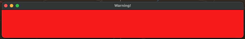 Broken warning popup after creating a C# plugin · Issue #80883 · godotengine/godot · GitHub