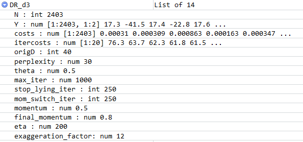 densityClust error producing 'NA' in output · Issue #15 · thomasp85/densityClust · GitHub