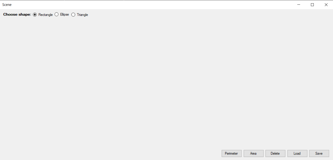 GitHub - vrkoychev/Graphic-Figures-Application: This is a simple C# Windows Forms application ...