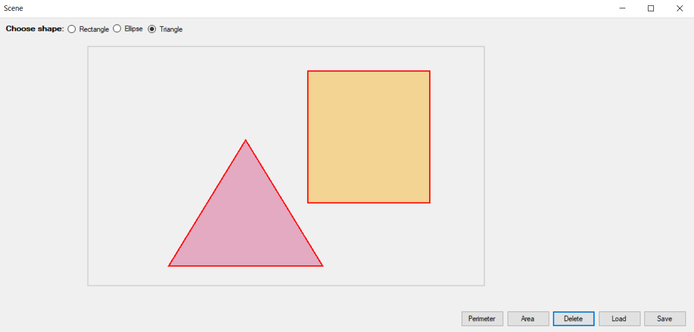 GitHub - vrkoychev/Graphic-Figures-Application: This is a simple C# ...