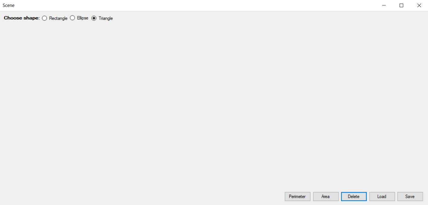GitHub - vrkoychev/Graphic-Figures-Application: This is a simple C# Windows Forms application ...