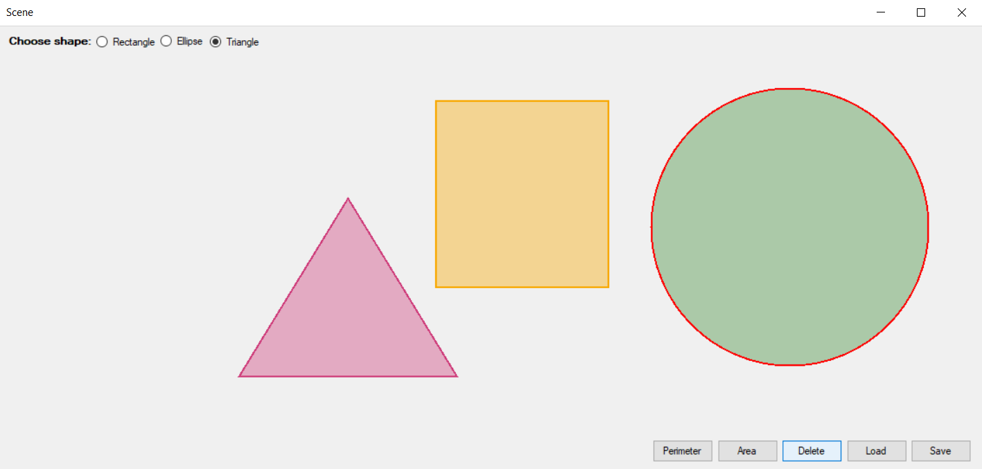 GitHub - vrkoychev/Graphic-Figures-Application: This is a simple C# ...