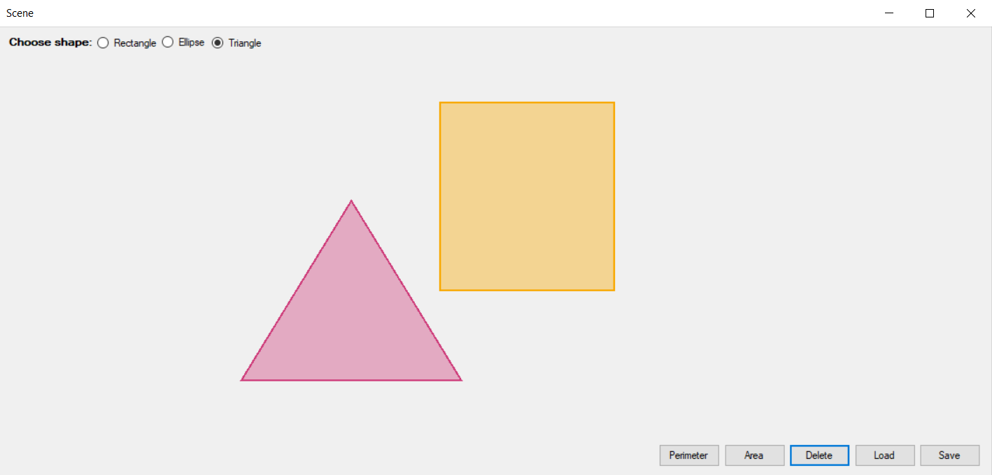 GitHub - vrkoychev/Graphic-Figures-Application: This is a simple C# ...