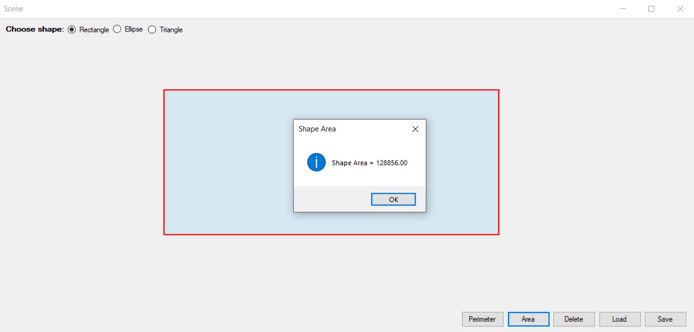 GitHub - vrkoychev/Graphic-Figures-Application: This is a simple C# Windows Forms application ...