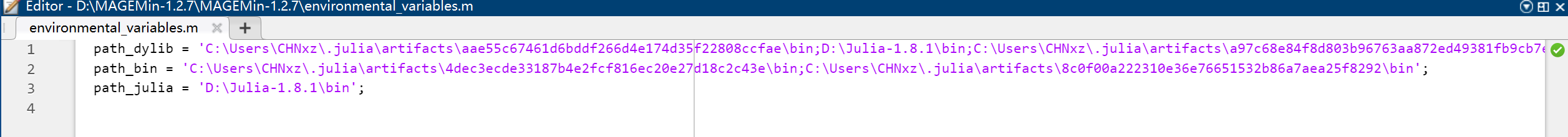 A beginner's problem · Issue #40 · ComputationalThermodynamics/MAGEMin ...