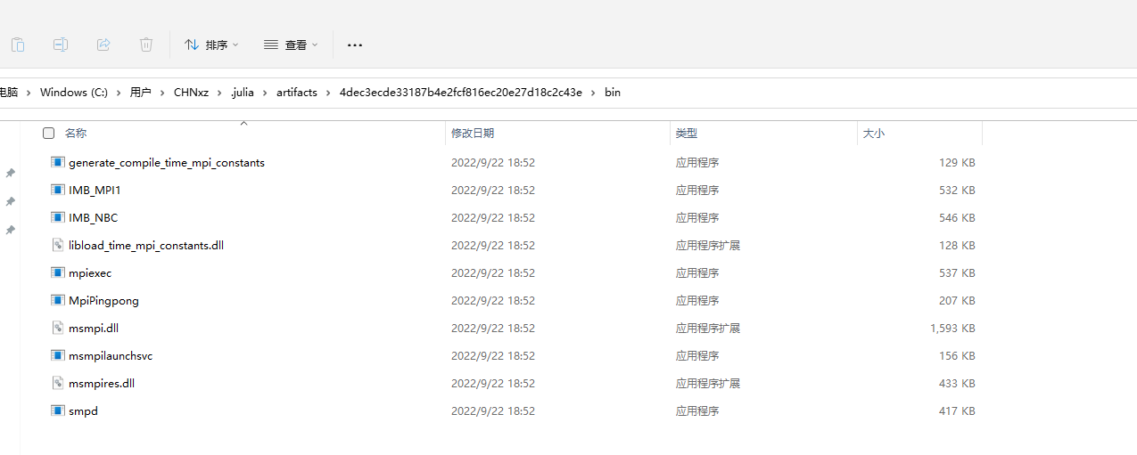 A beginner's problem · Issue #40 · ComputationalThermodynamics/MAGEMin ...