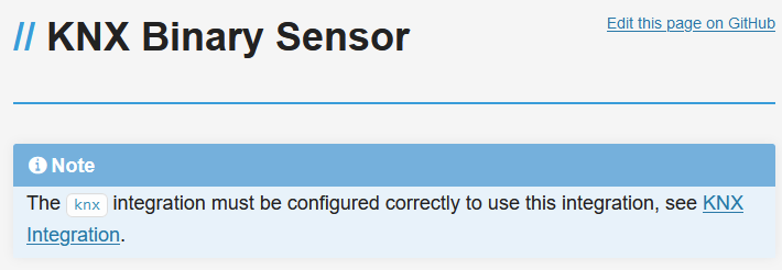 CSS issue with markdown code tags in "warning" box · Issue #13775 ...