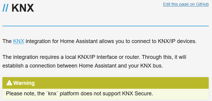 CSS issue with markdown code tags in "warning" box · Issue #13775 ...