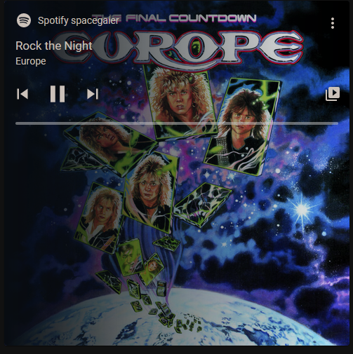 Grid Media Player Does Not Display Correctly · Issue 7706 · Home Assistantfrontend · Github 