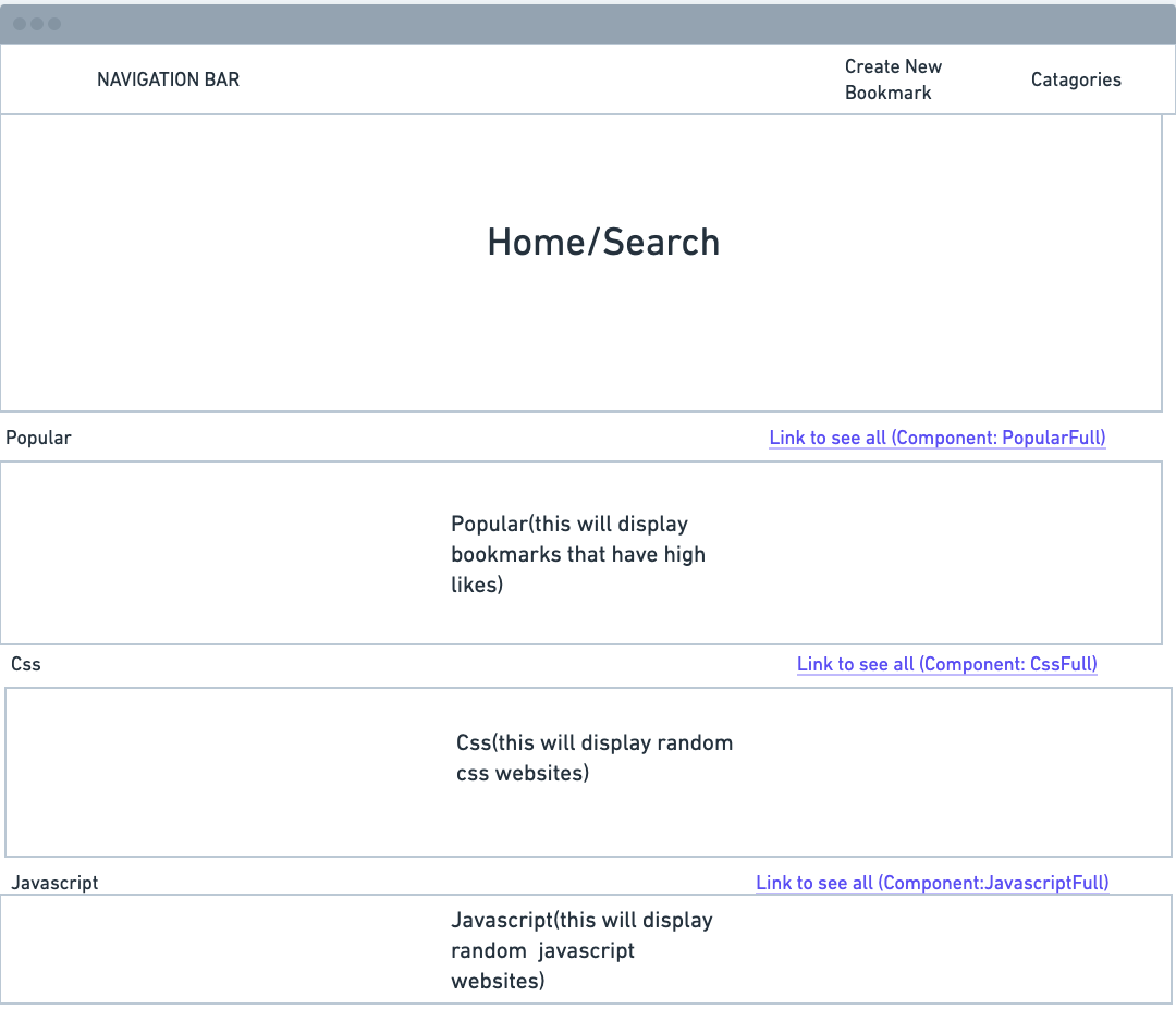 GitHub - jahime001/dyna-mark