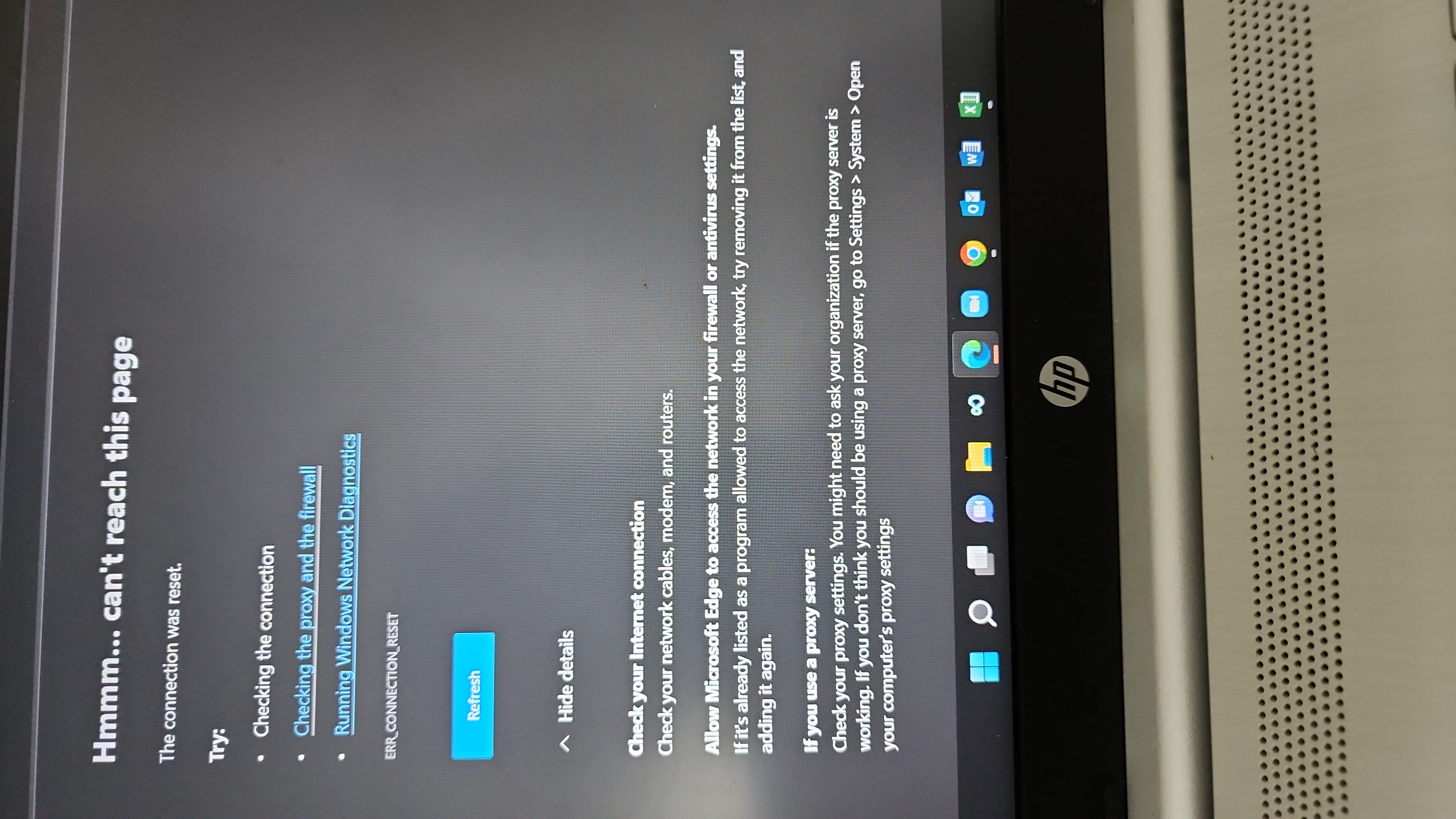 [WordPress] Admin panel is working but site is showing cant reach page · Issue #338 · bitnami ...