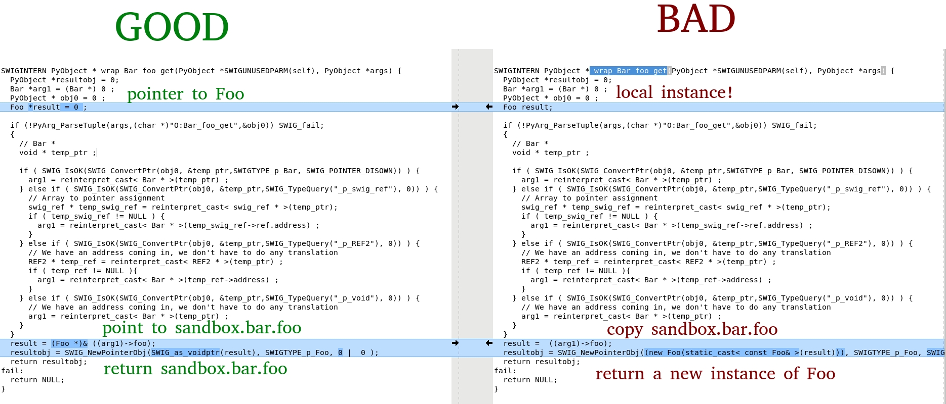Missing %imports cause silent Python assignment errors · Issue #779 ...