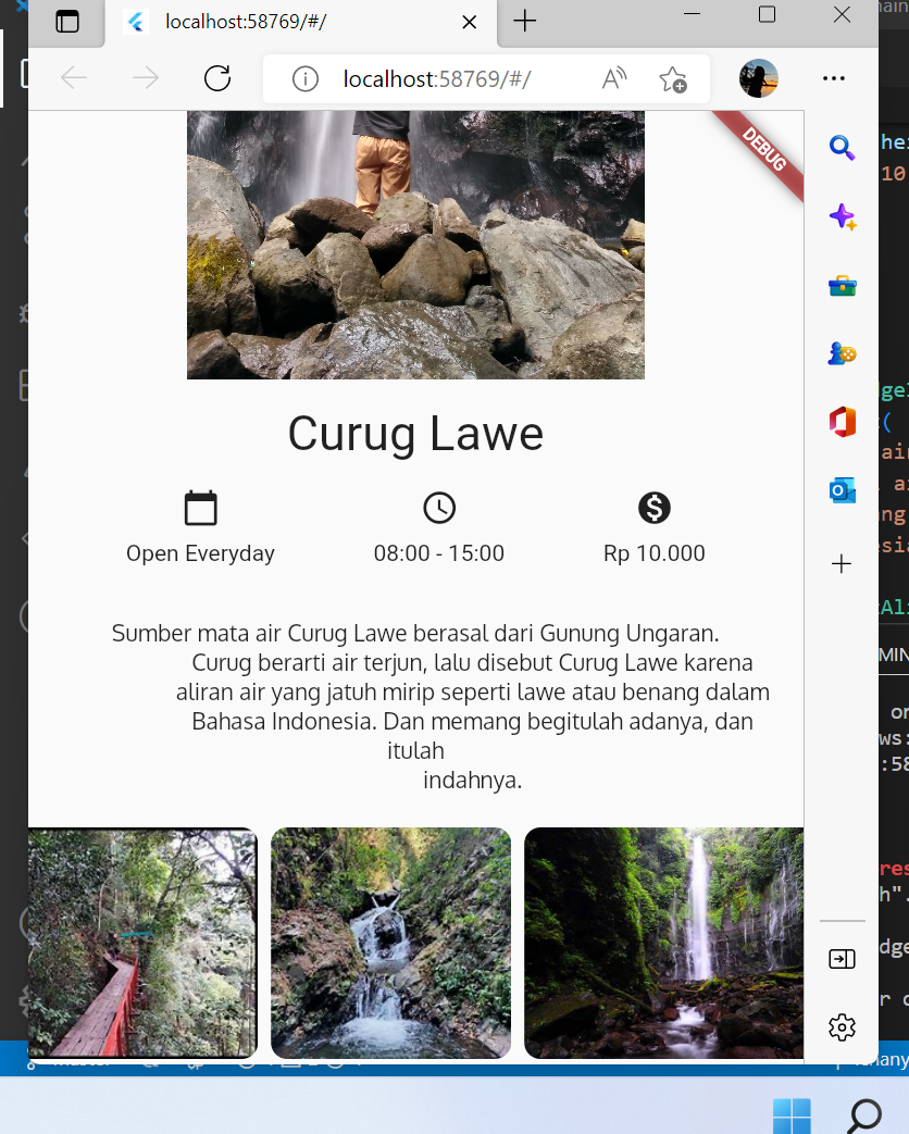 GitHub - ichanyr/objekwisata2