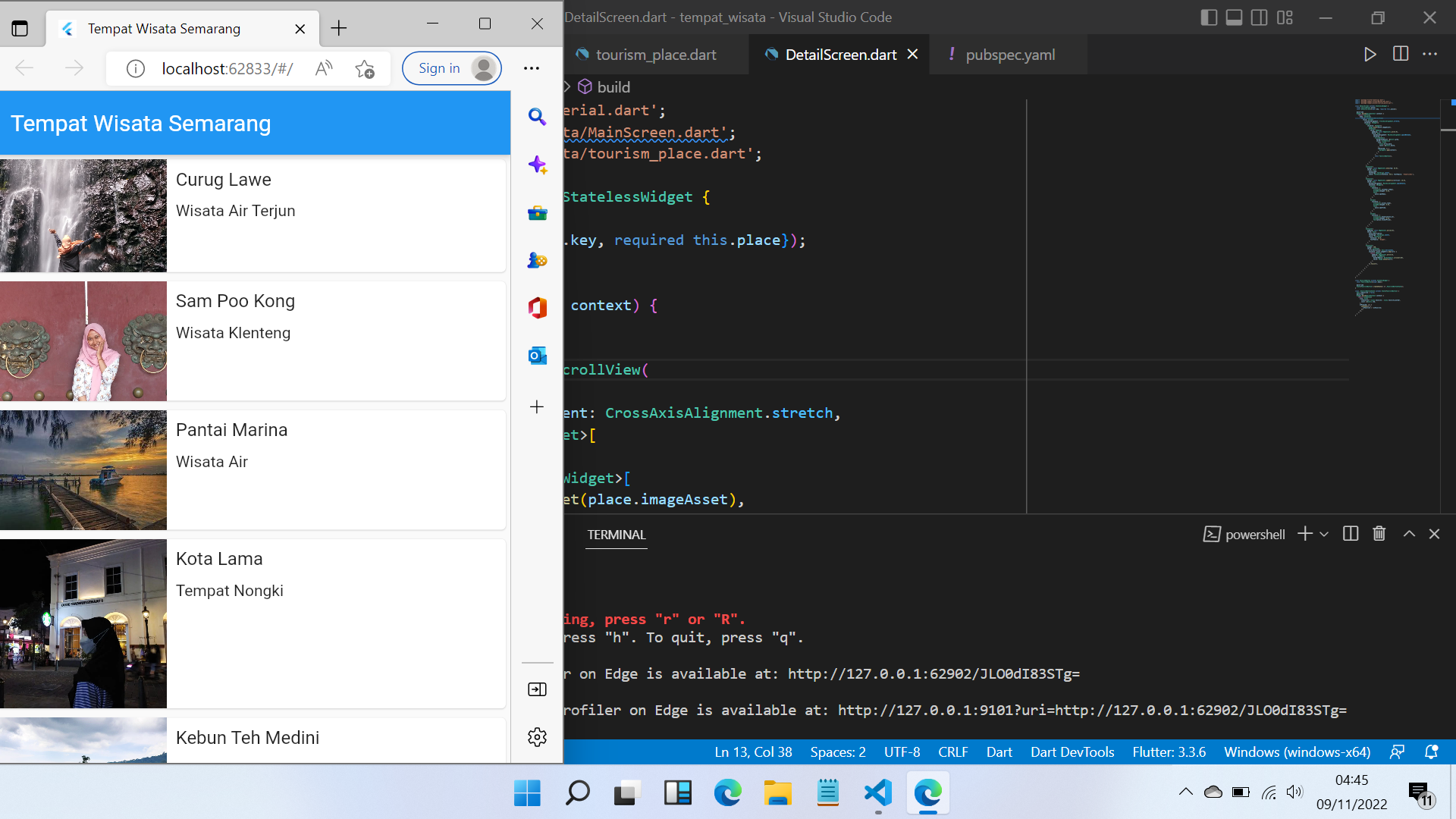 GitHub - ichanyr/Aplikasi-Daftar-Wisata-semarang