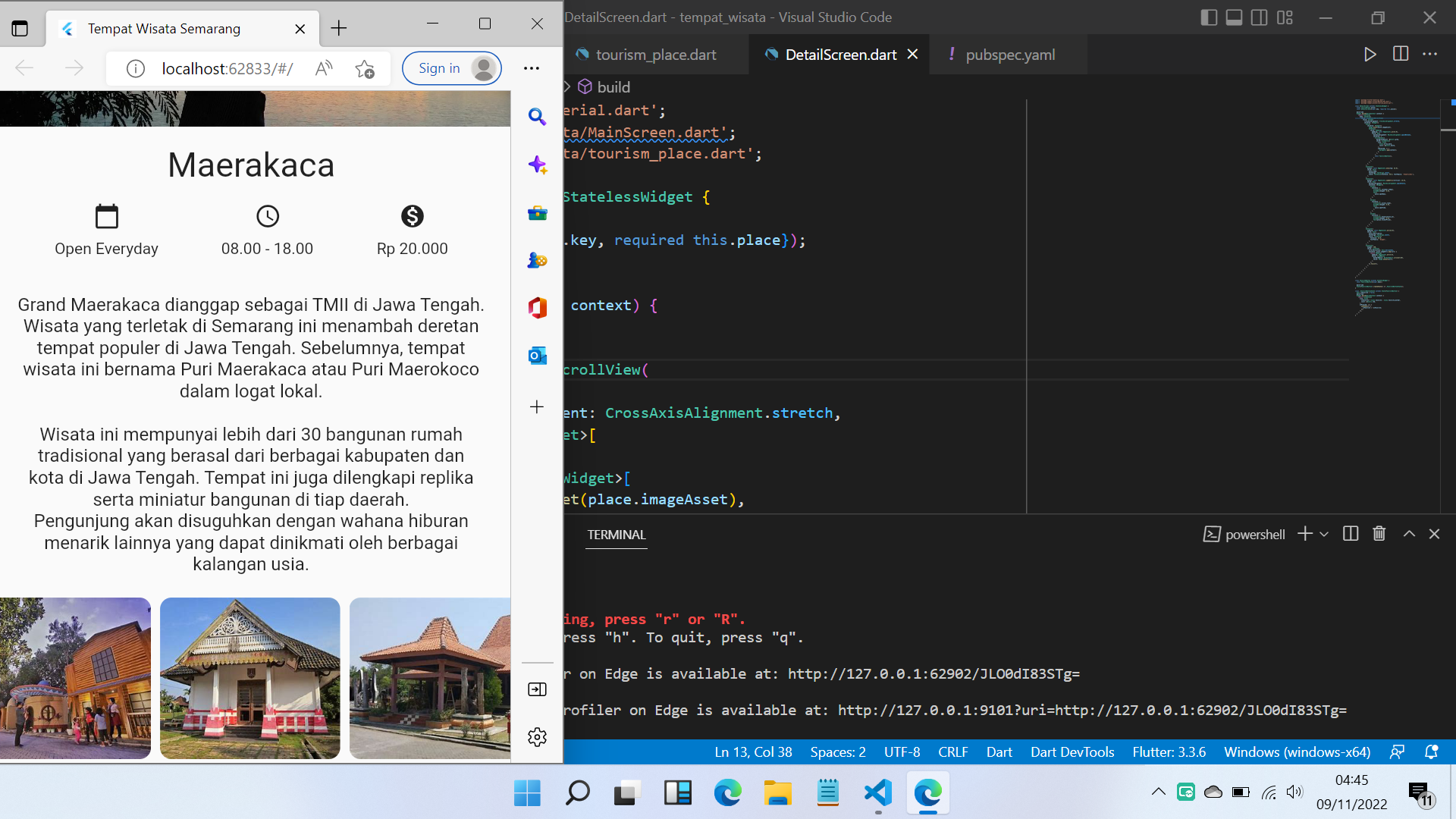 GitHub - ichanyr/Aplikasi-Daftar-Wisata-semarang