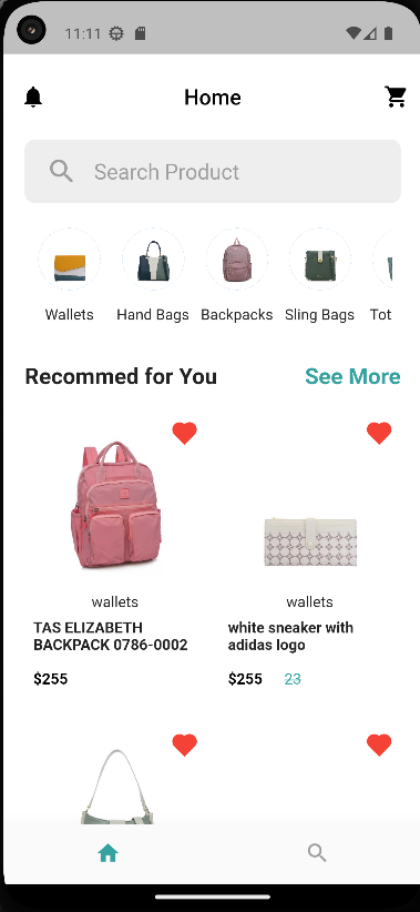 GitHub - ichanyr/marketplace