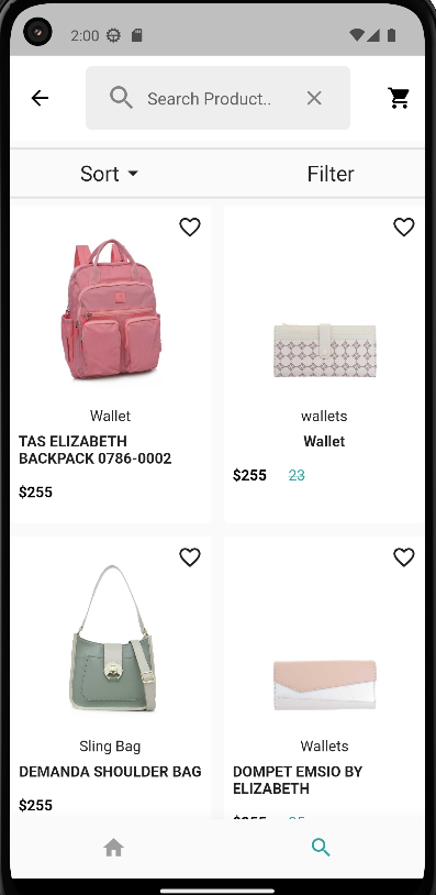 GitHub - ichanyr/marketplace