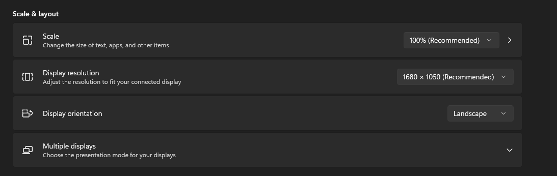 Resolution · Issue #85 · jfd02/TFT-OCR-BOT · GitHub