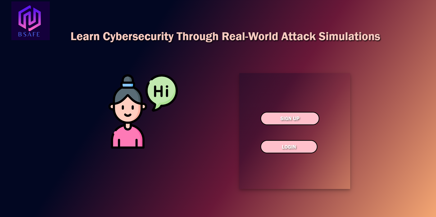 GitHub - demonicuchiha/Instagram-Clone: Instagram Clone having almost all the basic ...