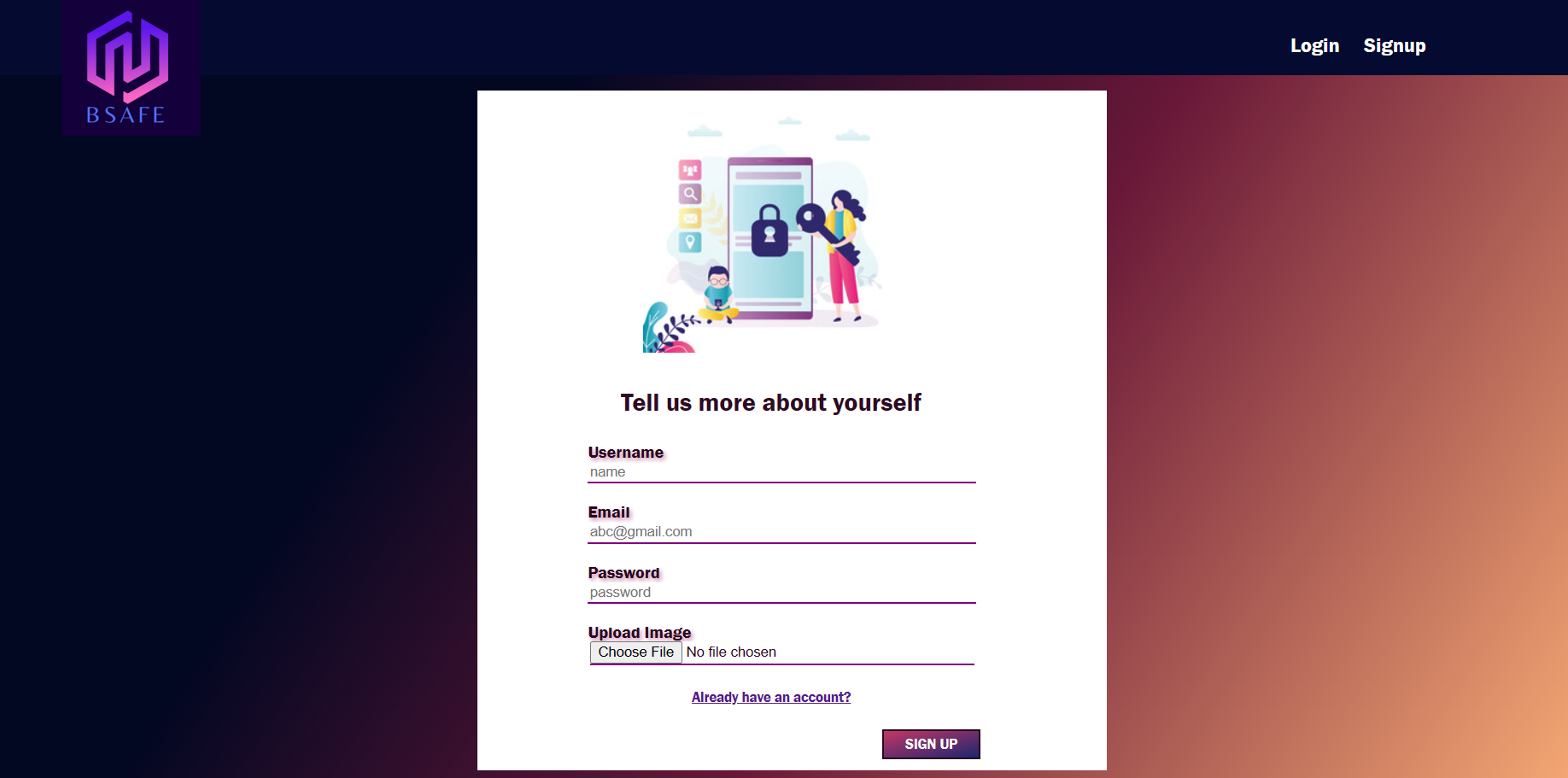 GitHub - demonicuchiha/Instagram-Clone: Instagram Clone having almost ...