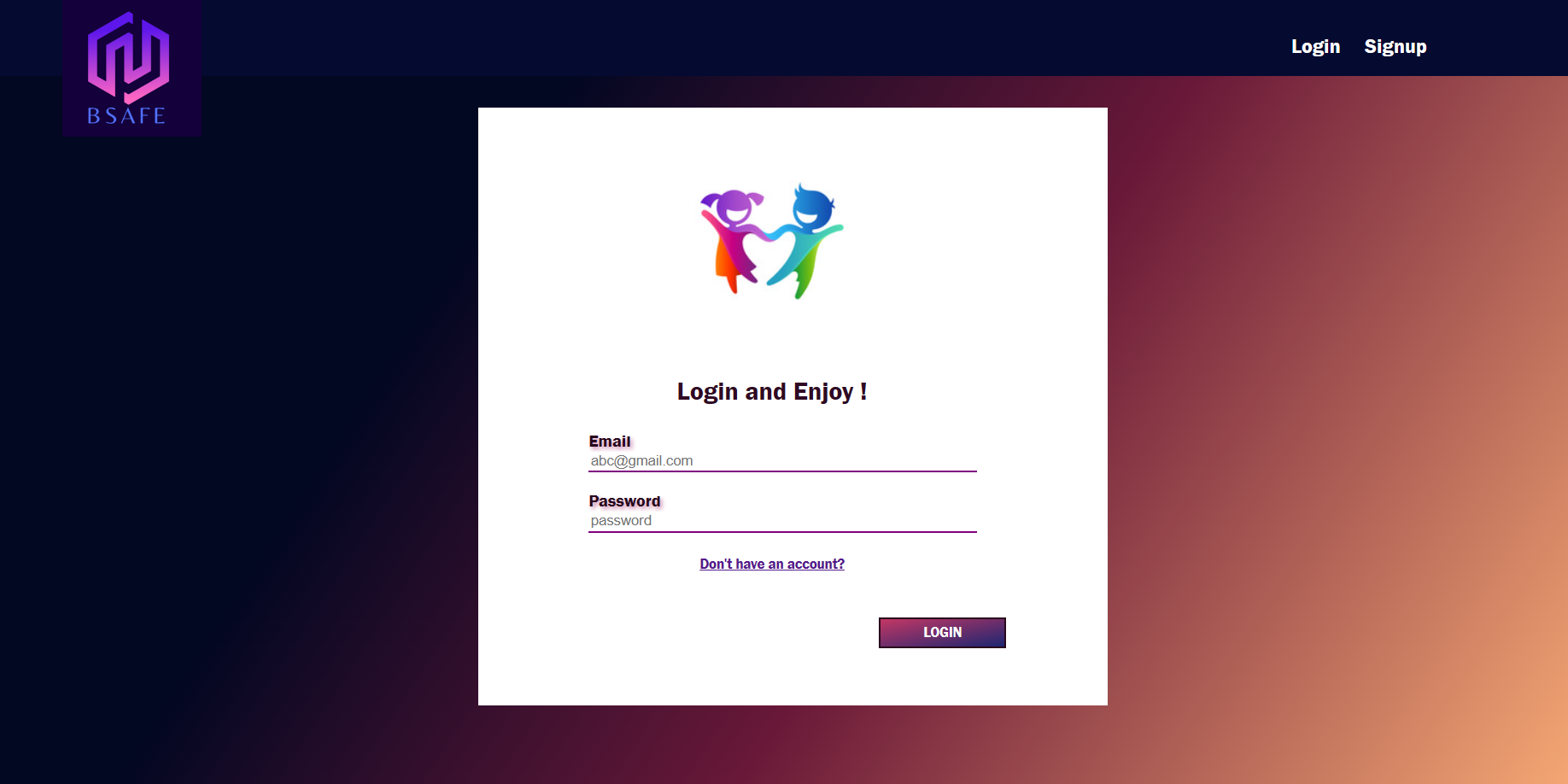 GitHub - demonicuchiha/Instagram-Clone: Instagram Clone having almost ...