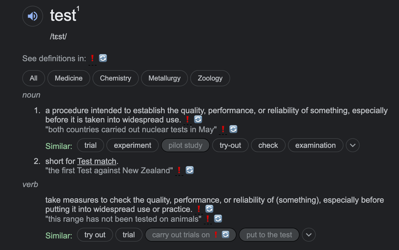 油猴脚本版沉浸式翻译无法正确使用DeepL API · Issue #103 · immersive-translate/immersive-translate · GitHub