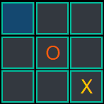 I cannot change text_color_disabled using configure() method for a button. · Issue #565 ...