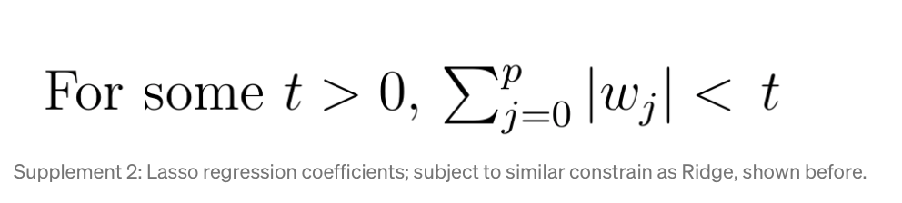GitHub - story-of-data/linear-regression-ridge-lasso GitHub - story-of-data/linear-regression-ridge-lasso