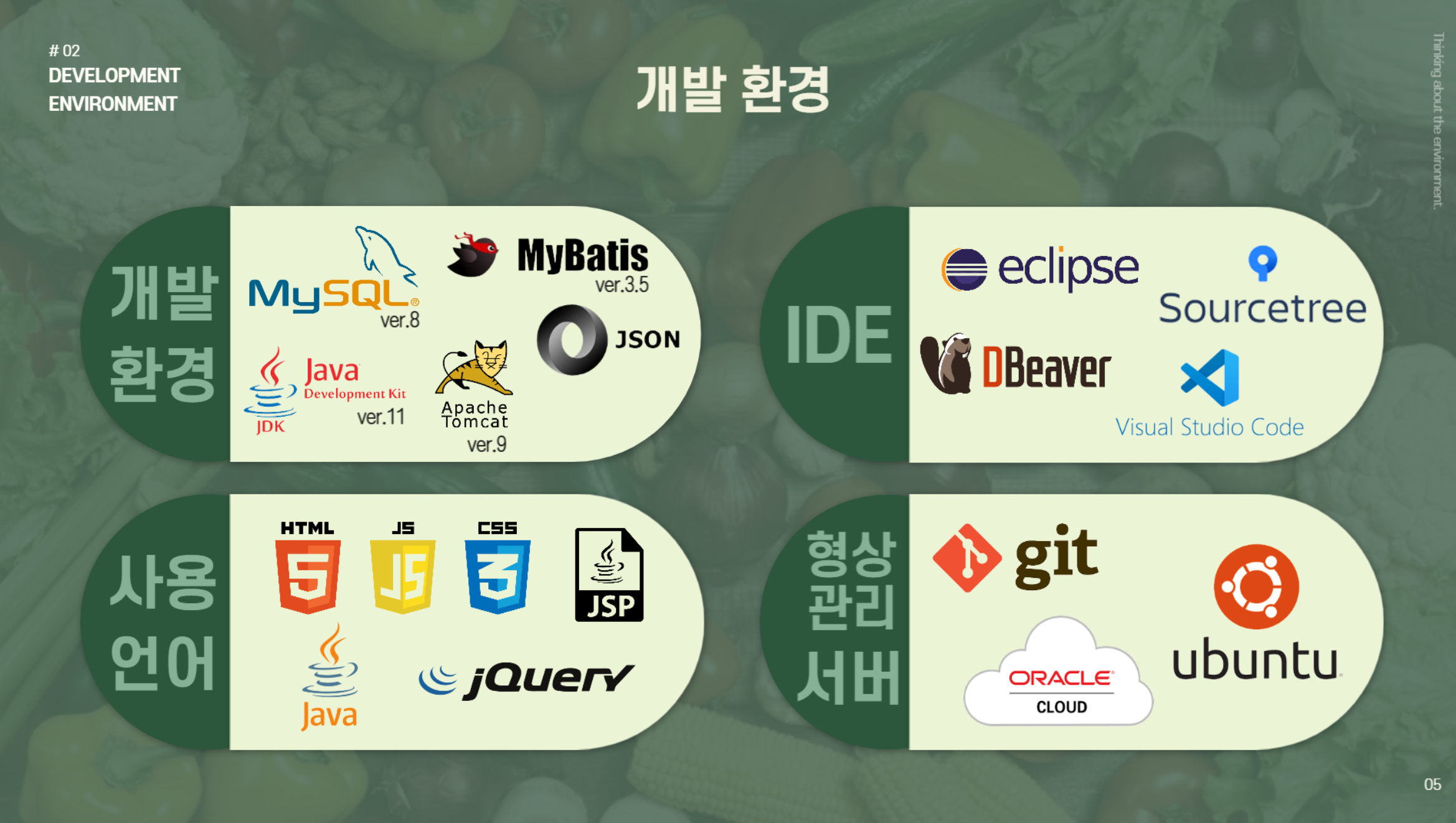 GitHub - xogwan/jsp_project: 국비) 청년농 귀농귀촌 지원 JSP프로젝트