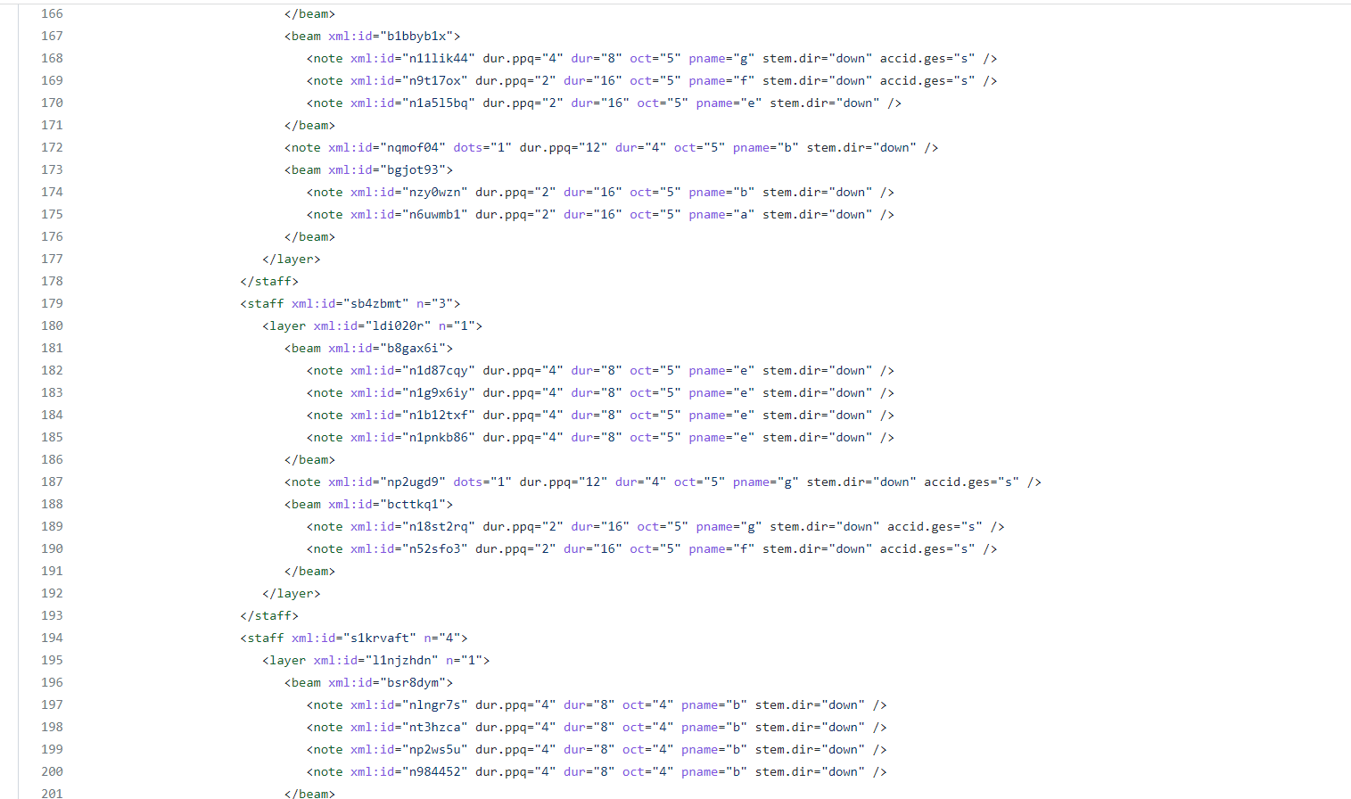 MCA Project | MCA-2022