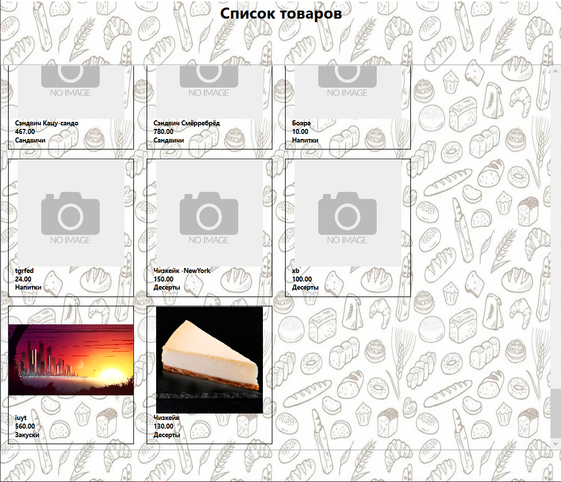GitHub - EVETuesday/CoffeeHouse