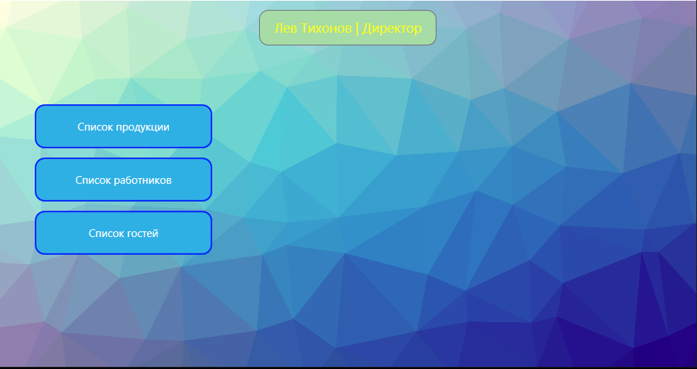 GitHub - EVETuesday/CoffeeHouse