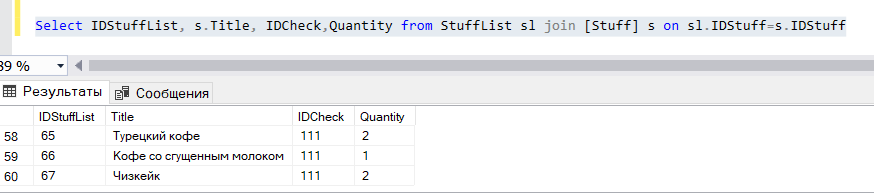 GitHub - EVETuesday/CoffeeHouse