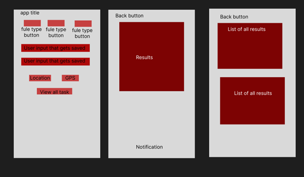 GitHub - Karolis-Zak/Fuellio