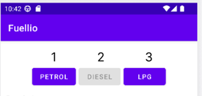 GitHub - Karolis-Zak/Fuellio