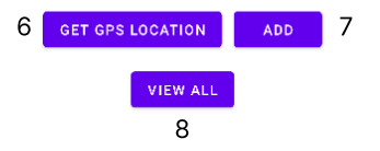 GitHub - Karolis-Zak/Fuellio