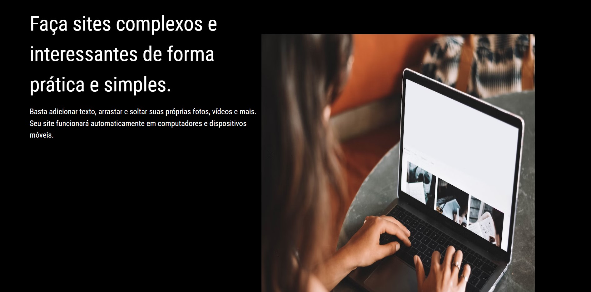 GitHub - Bryhnu/trabalhoEmGrupo-modulo2