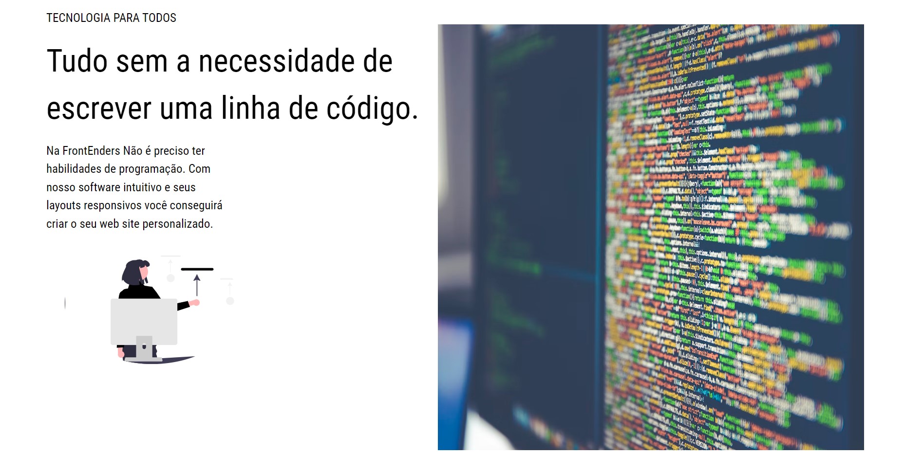 GitHub - Bryhnu/trabalhoEmGrupo-modulo2